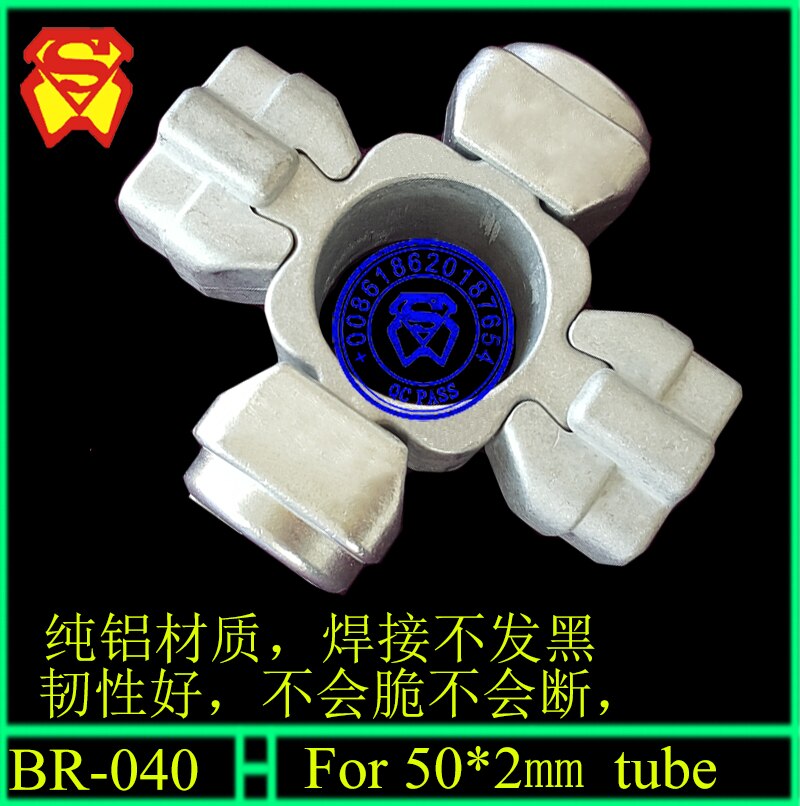 stage frame connector quick set up and fast disass... – Vicedeal