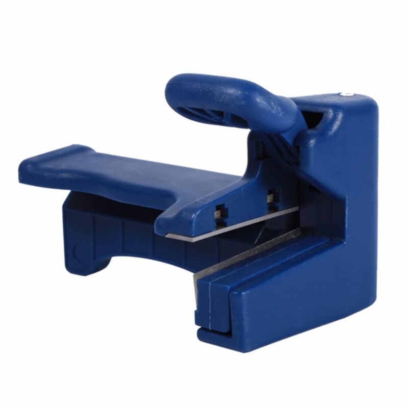 Woodworking Edge Banding Machine Tools Plastic PVC... – Vicedeal