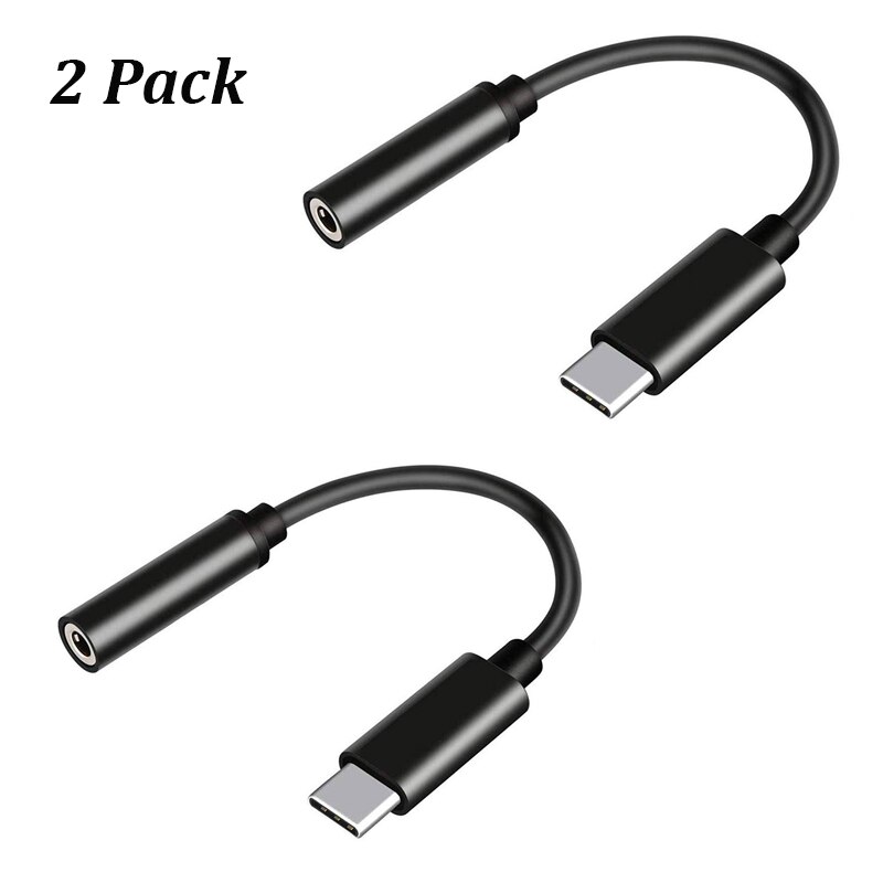 Hoofdtelefoon Adapter Voor Samsung Galaxy Note 10 ... – Vicedeal