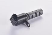 24375-2G200/24375-2G100/24375-2G600/24375-2G610 VV... – Grandado