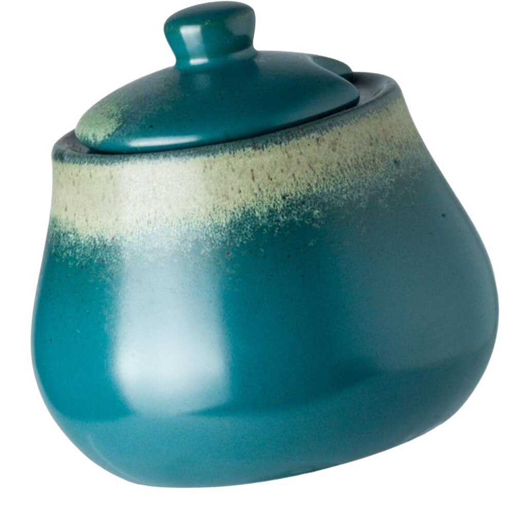 1pc Ceramic Salt Bottles for Kitchen Restaurant Ho... – Grandado