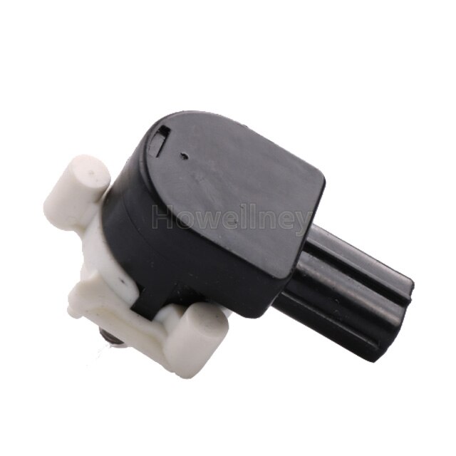 89408-60030 89407-41010 89407-60031 Koplamp Koplam... – Grandado