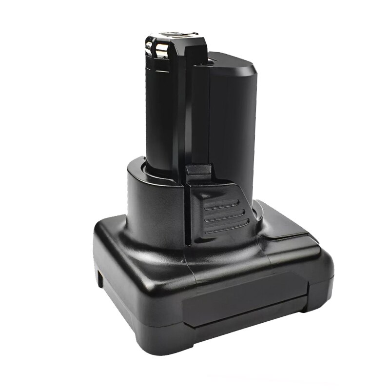 high capacity BAT411 Li-Ion Battery 12800mAh For B... – Vicedeal