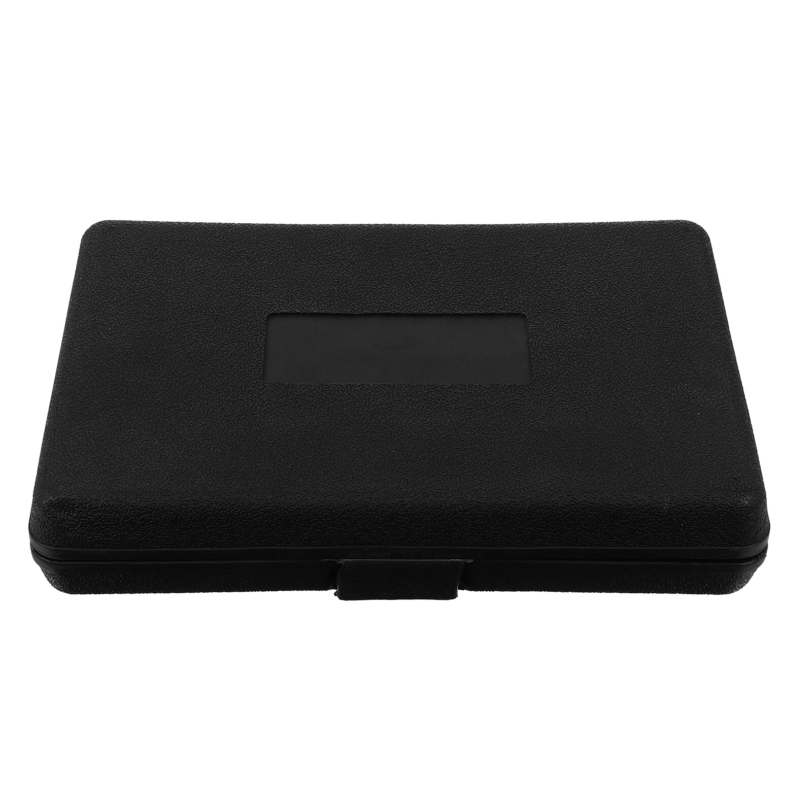 73 Stks/set Praktische Draagbare Band Reparatie To... – Vicedeal