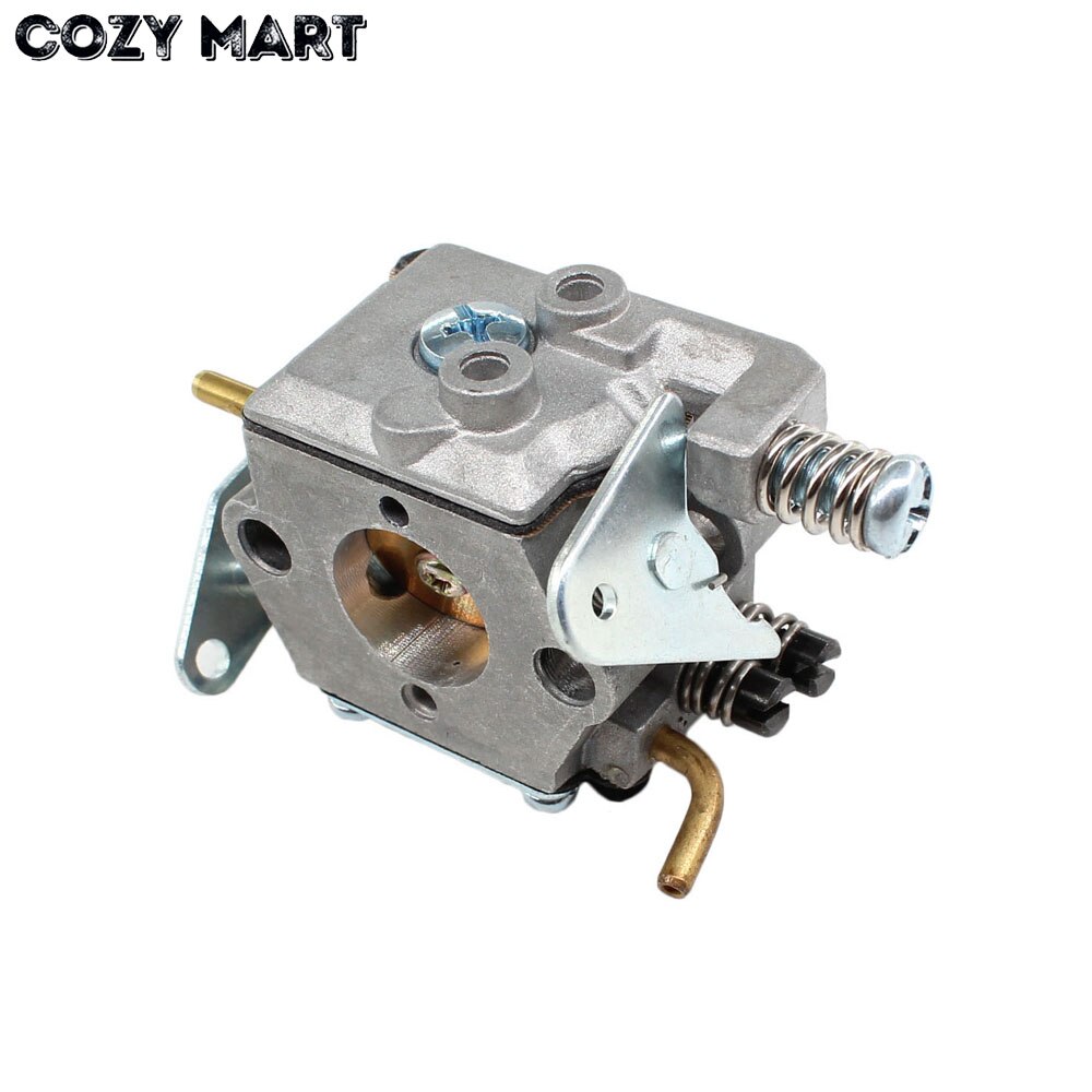 Carburetor Carb For Poulan Chainsaw 1950 2050 2150... – Vicedeal