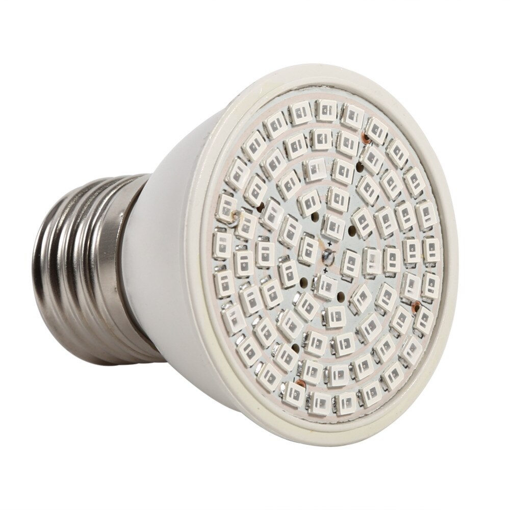 Bombilla LED SMD2835 de espectro completo, ilumina... – Grandado