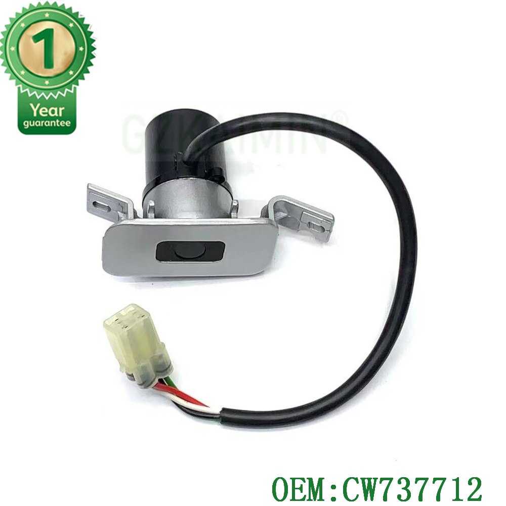 Top One Auto Parts Car Accessories OEM Part Number... – Grandado