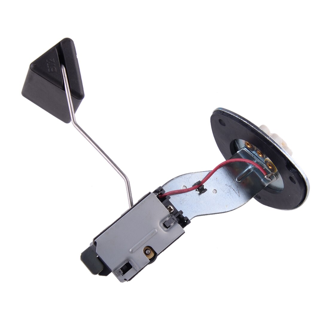 3 Pin Fuel Gas Tank Gauge Sending Sender Unit Fit ... – Grandado