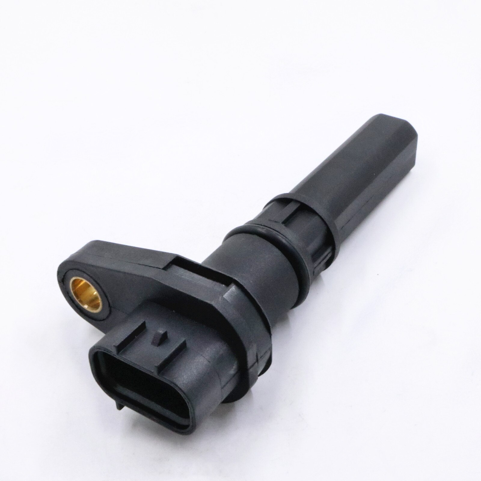 Brand Speed Sensor 34960-83E00 3496083E00 Abs Sens... – Grandado