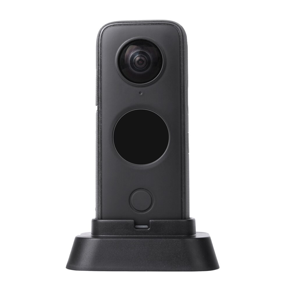 Insta360 One X2 Stand Base Non-slip Scratchproof D... – Grandado