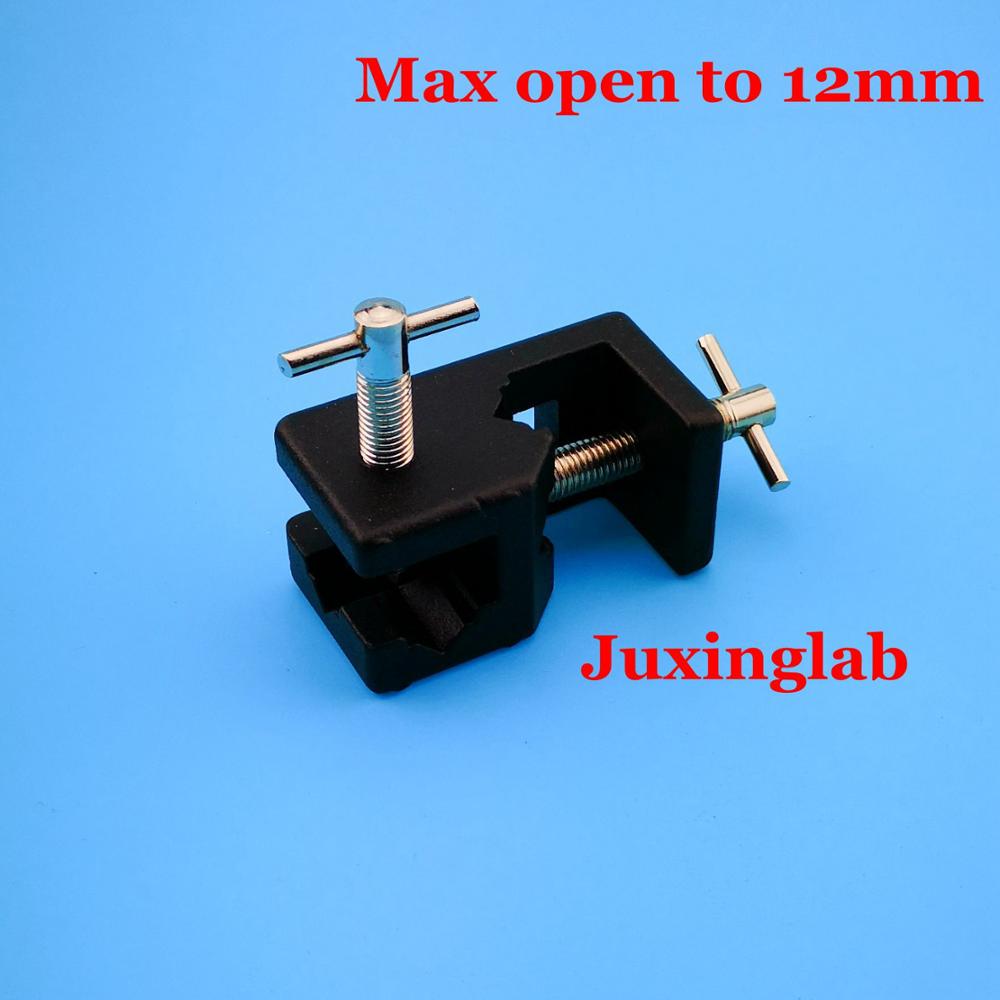 laboratory Universal BossHead clamp multipurpose u... – Grandado