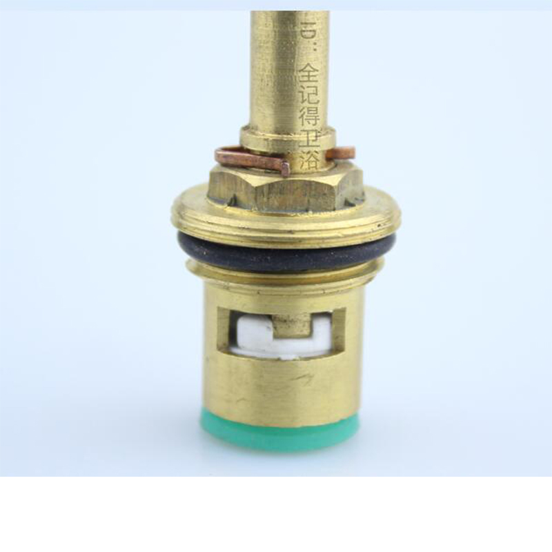 4 points tap water ppr total valve dark valve spoo... – Vicedeal