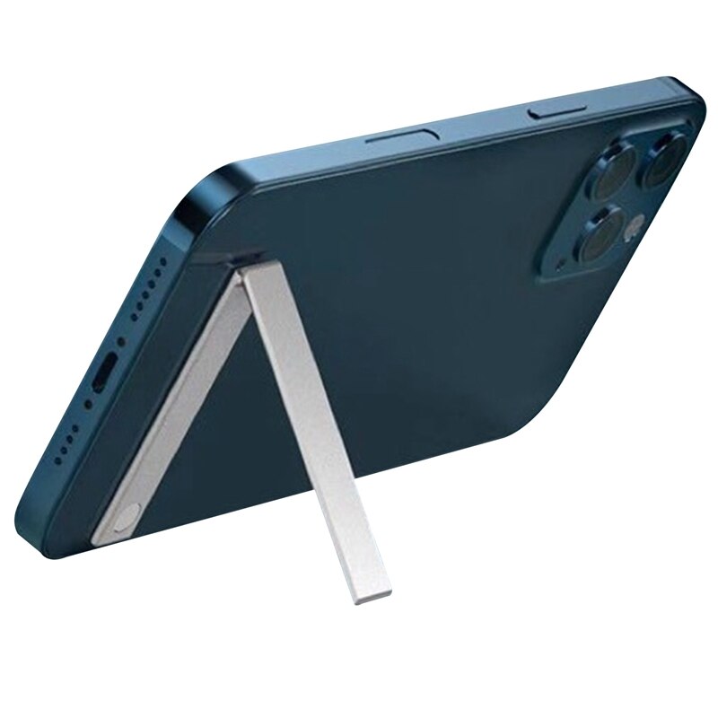 Universal Mini Folding Telescopic Portable Mobile ... – Grandado