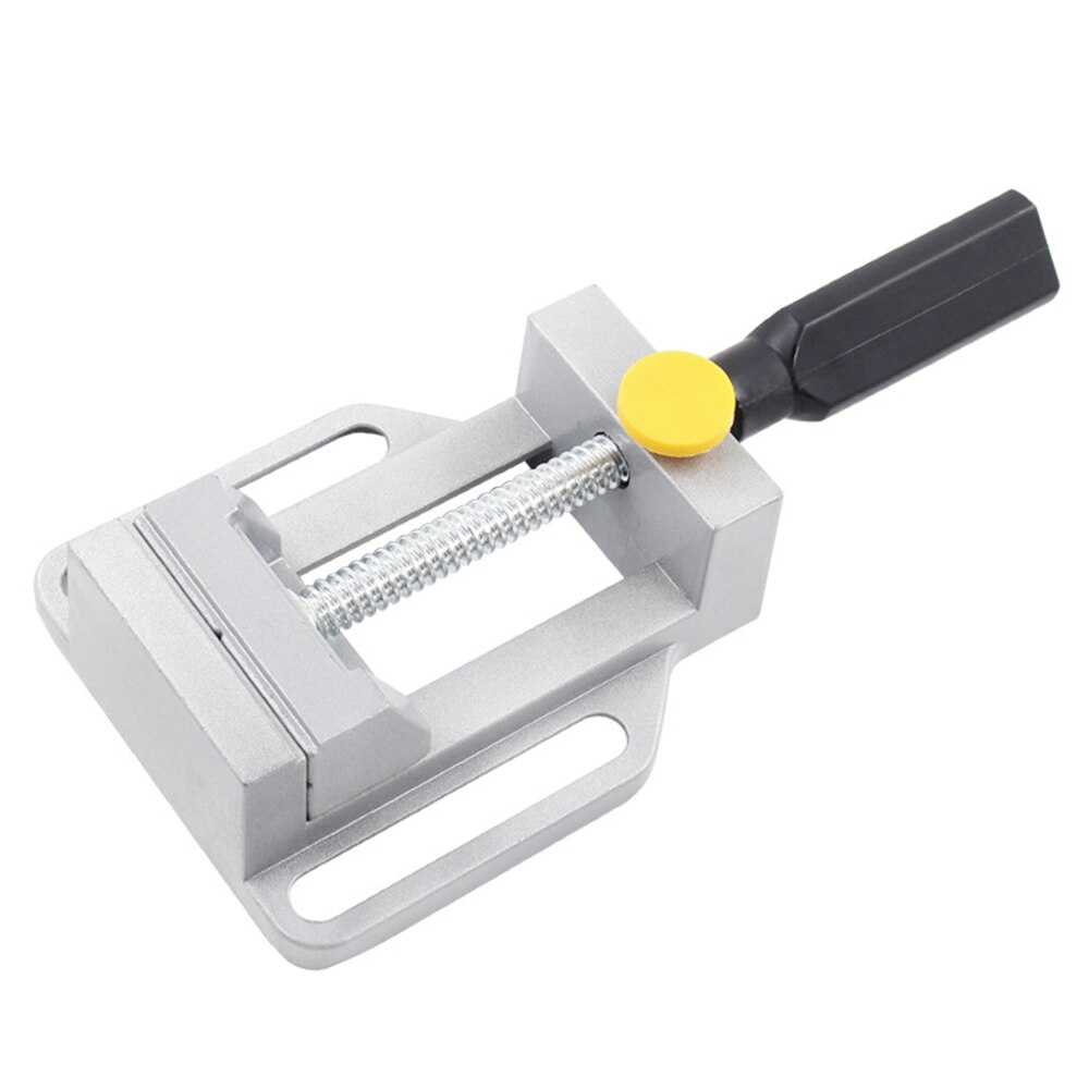 Mini Multifunctional Working Table Drill Milling M... – Grandado