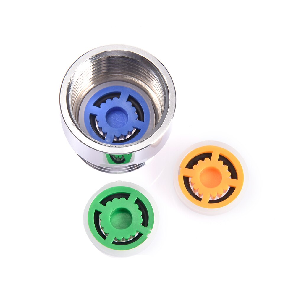 Limitador reductor de flujo de ducha, conjunto de ... – Grandado