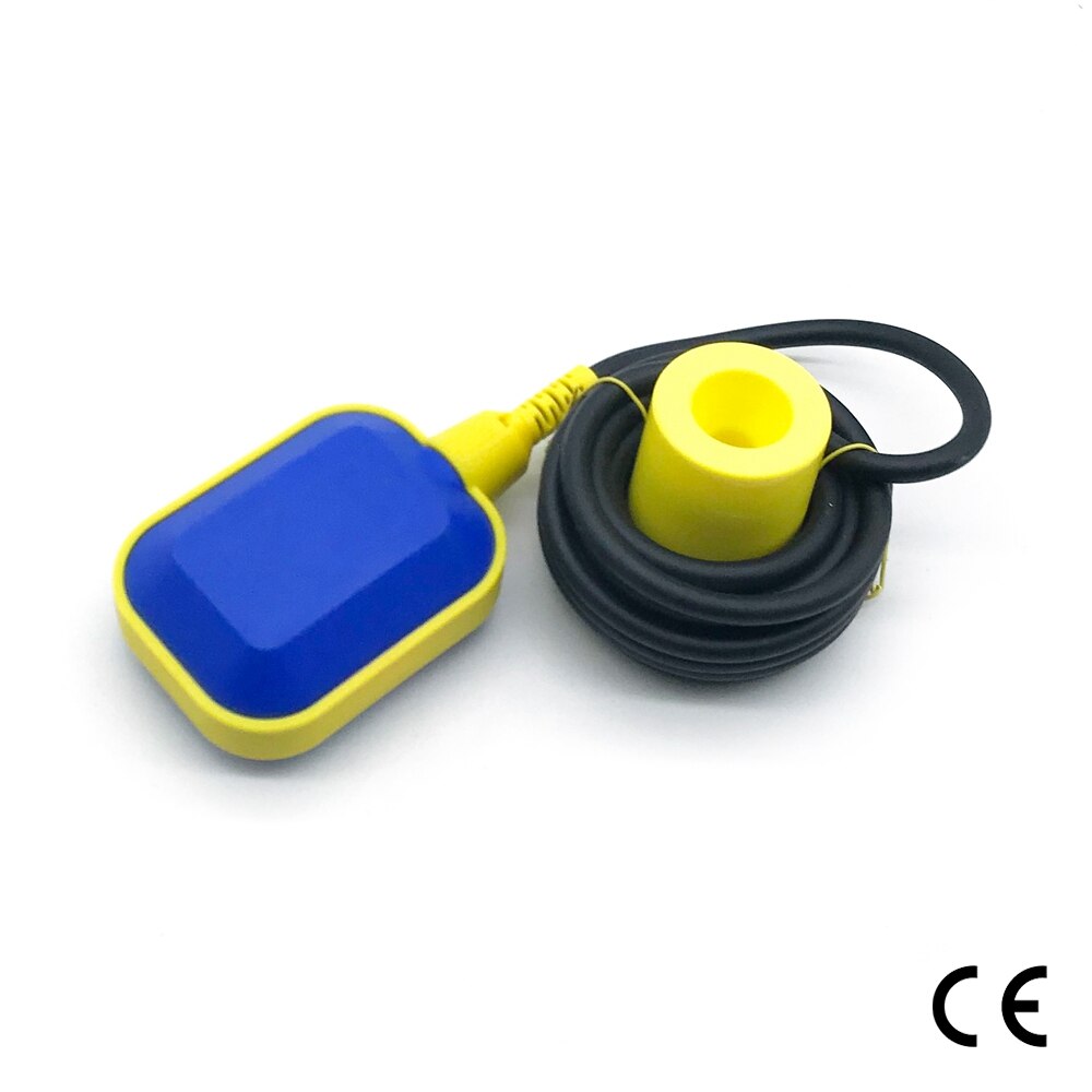 good reputation CE Certified Newly EM15-2 4m 5m 6m... – Grandado