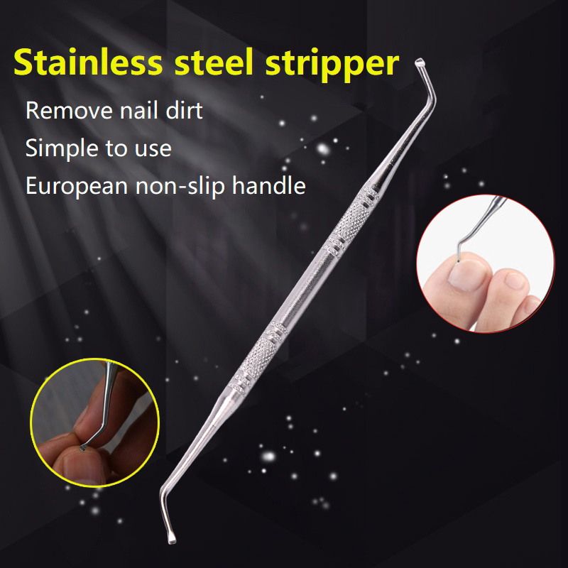 Teen Nagel Correctie Tangen Clipper Snijders Dode ... – Grandado