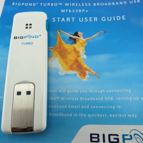 Zte mf633 7.2 m 3g usb modem – Vicedeal