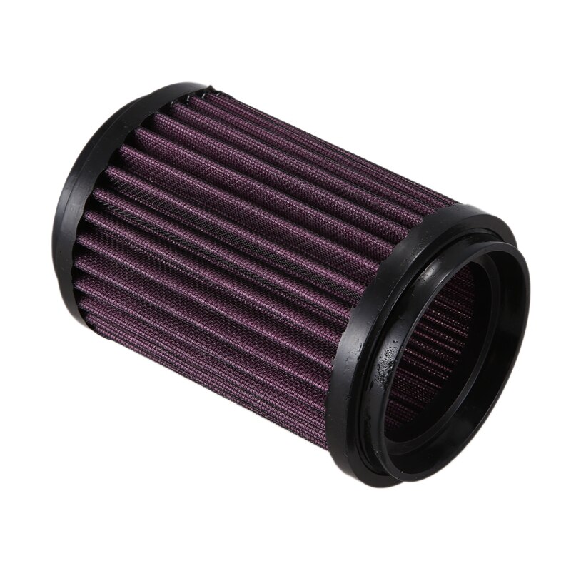 Motorcycle Air Filter Cleaner Grid for Ducati Mons... – Vicedeal