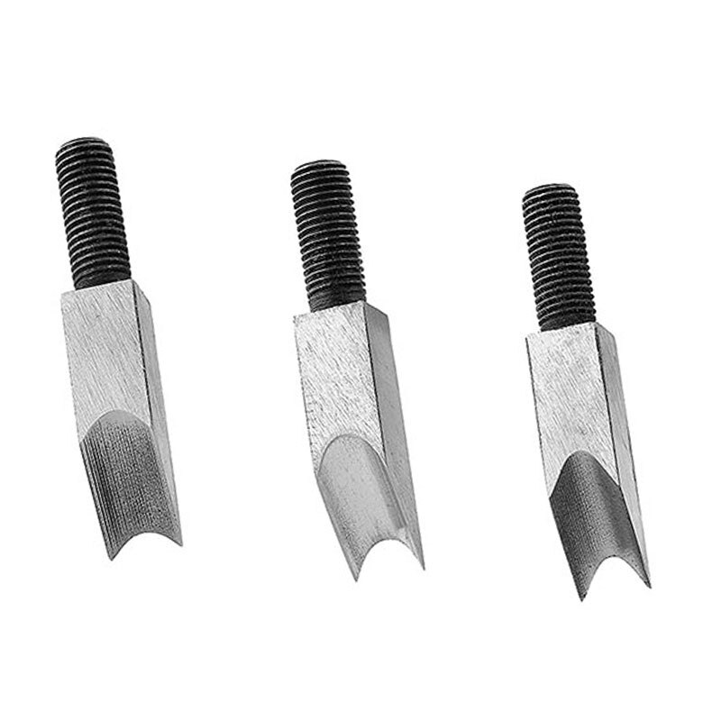 Cutter Heads For Wood Chamfer Plane For Woodworkin... – Grandado