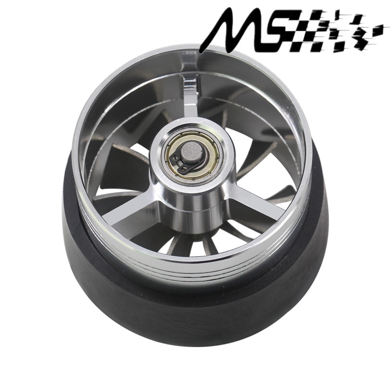 Universal Racing Carbon Fiber Cold Feed Induction ... – Grandado