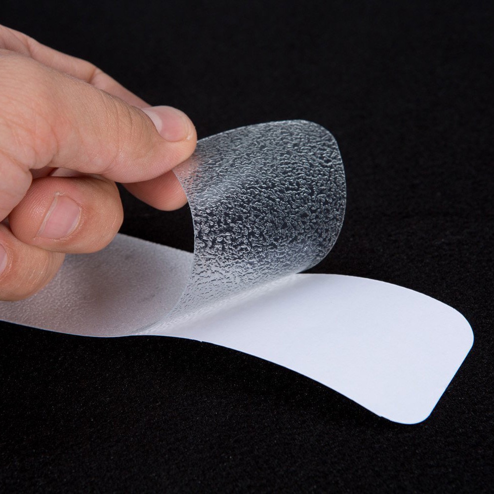 12 pcs/6 pcs Anti Slip Bad Grip Stickers Antislip ... – Vicedeal