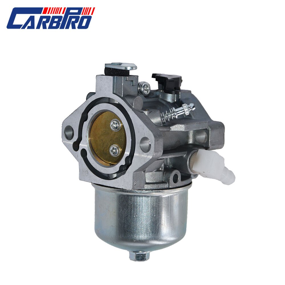 Carburateur Carb Voor Briggs & Stratton 28M707... – Grandado