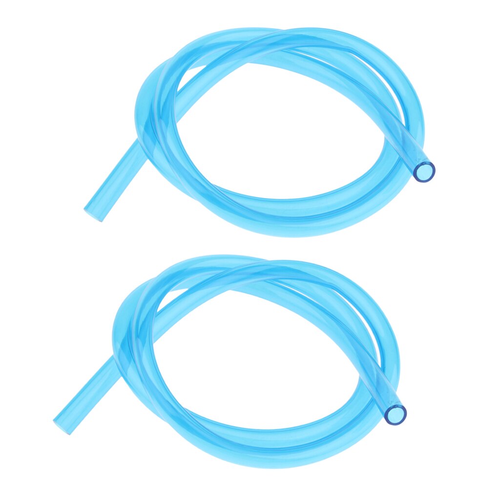 2pcs Hydration Drinking Tube Pipe Hose for Water B... – Vicedeal