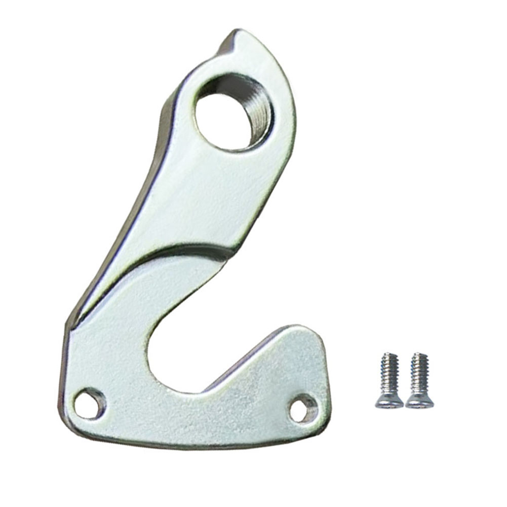 Fiets Versnelling Achter Derailleur Mech Hanger Vo... – Grandado