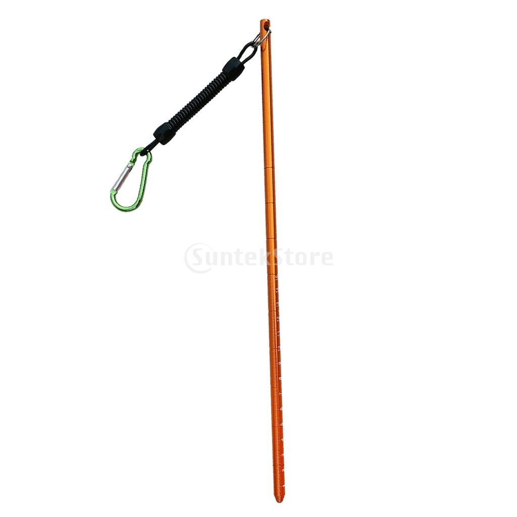 13.4'' Portable Universal Scuba Diving Div... – Vicedeal