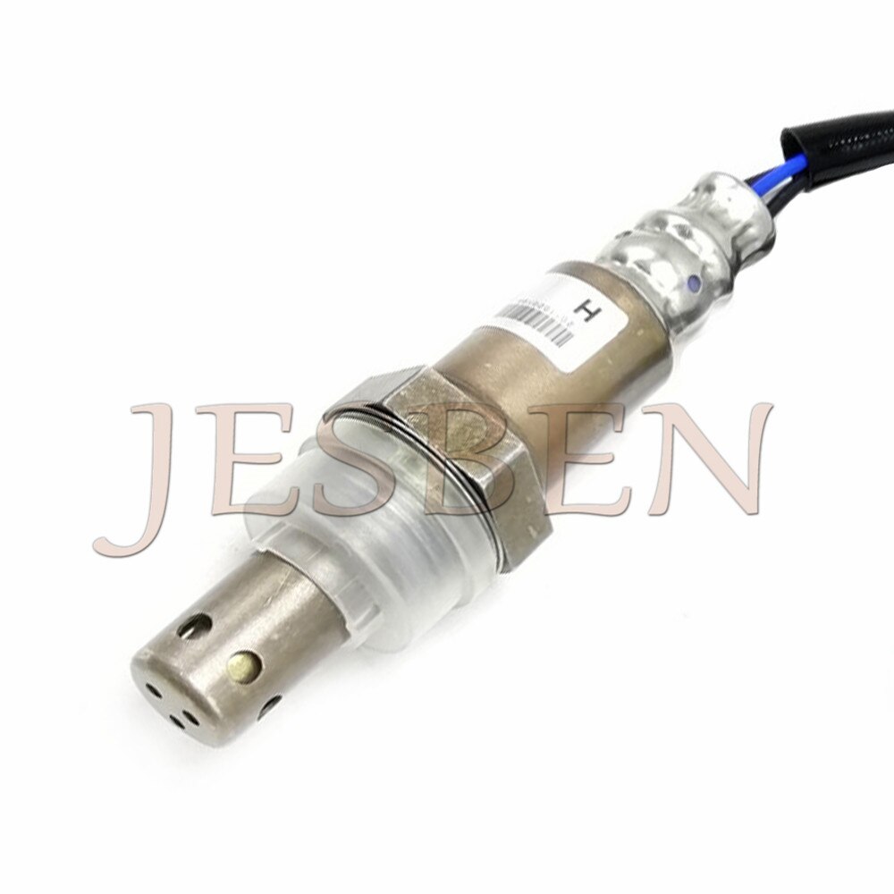 Merke 89465-0 d 030 lambda sonde oksygen o2 senso... – Grandado