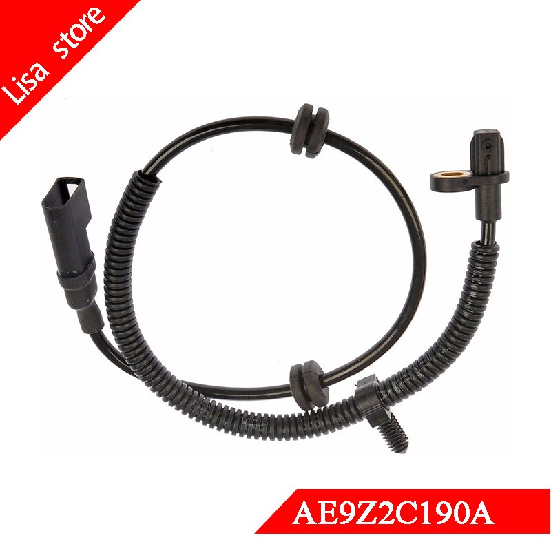AE93-2C190-BE AE9Z2C190A AE9Z2C190B AE9Z2C190C AR9... – Grandado