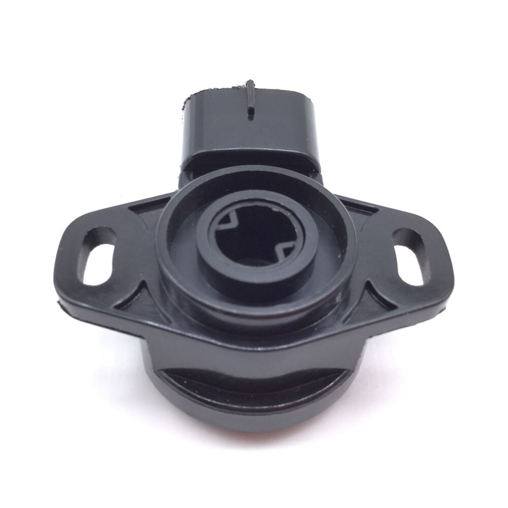 13420-52D00 Tps Throttle Position Sensor For Chevr... – Vicedeal