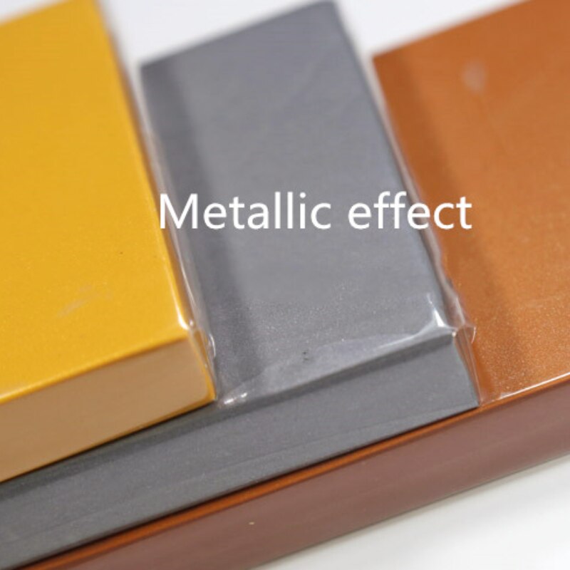 12 pcs/set of sculpture clay Polymer Clay DIY hand... – Grandado