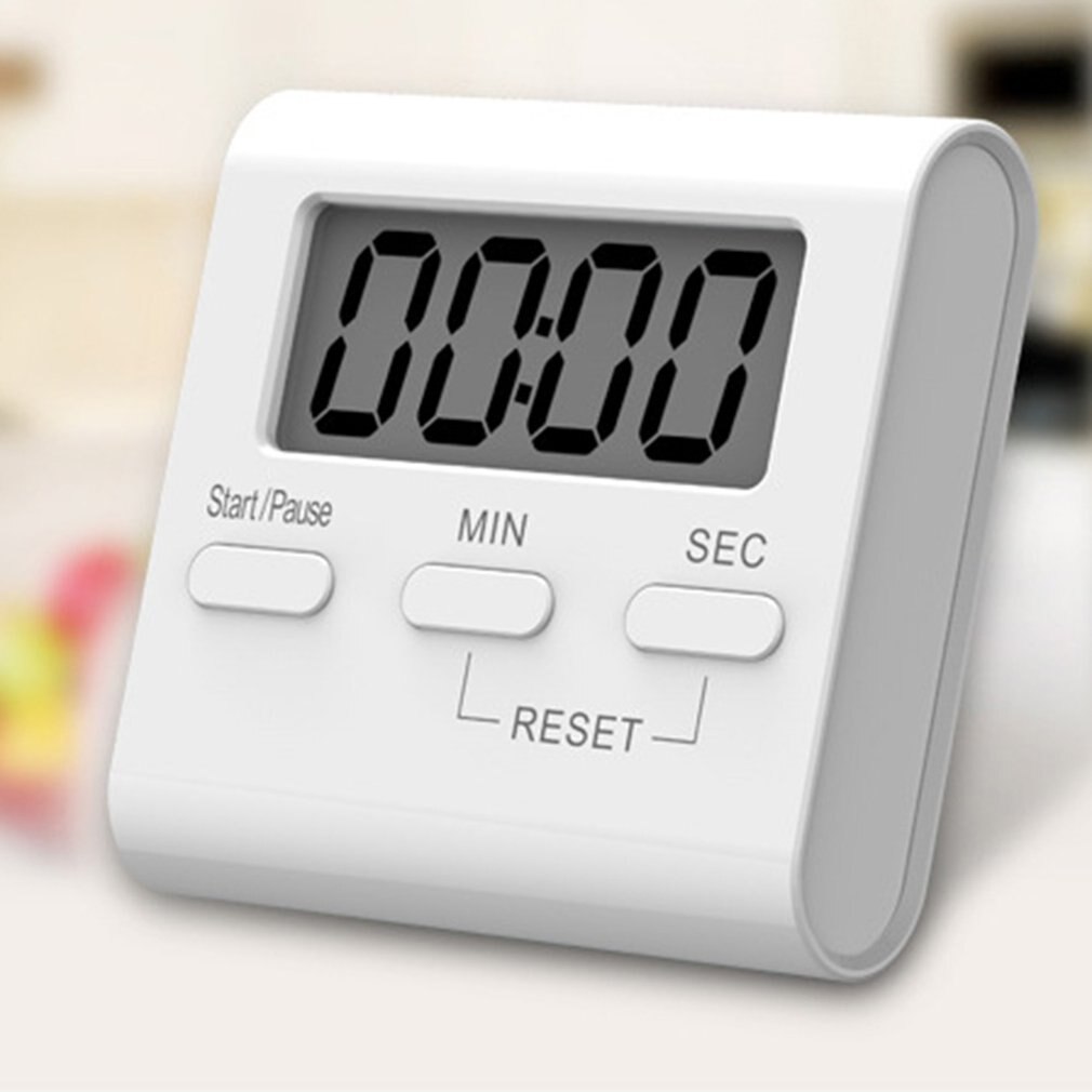 Student Herinnering Student Timer Keuken Bakken Co... – Grandado