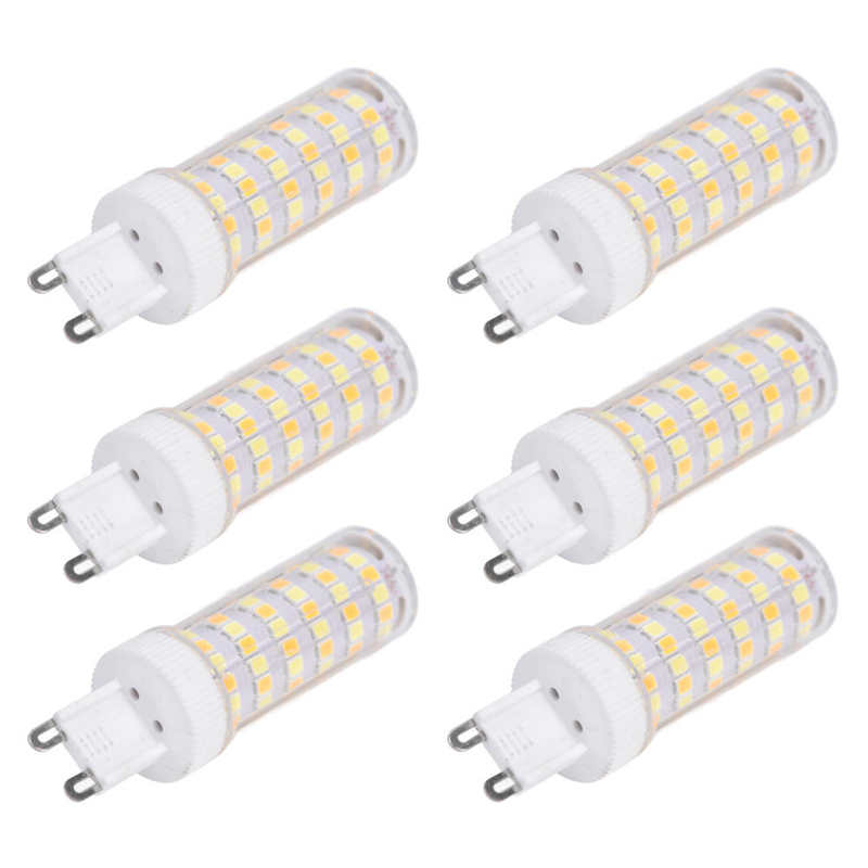 Light Bulb Wall Lamp Bulb Low Power Consumption fo... – Grandado