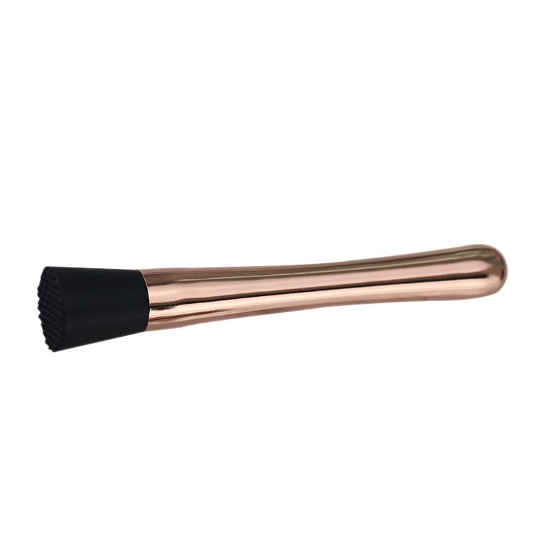 Stainless Steel Bar Mixing Broken Popsicle Diamond... – Grandado