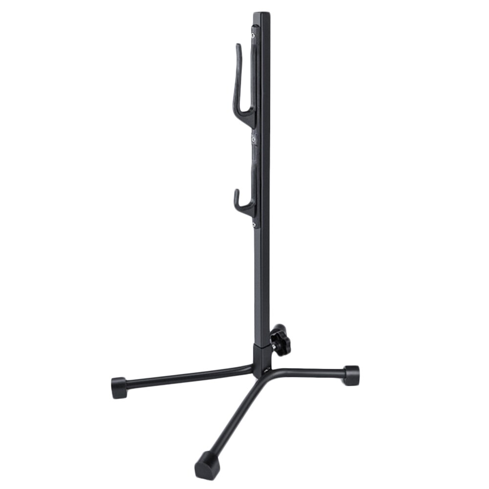 Bicycle Support Stand Floor Metal Bike Repair Stan... – Grandado