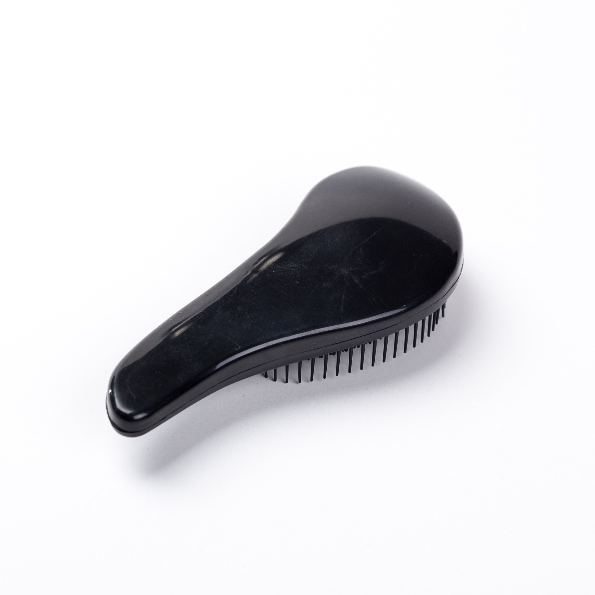 Magic Handle Tangle Detangling Kam Douche Hair Bru... – Vicedeal