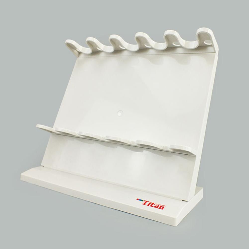 Laboratory Supplies Linetype Pipette Holder Labora... – Grandado