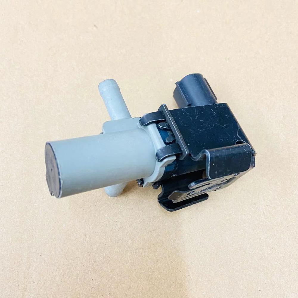 For corolla verso 1 zzfe vvti 1.8l vacuum assy vak... – Grandado