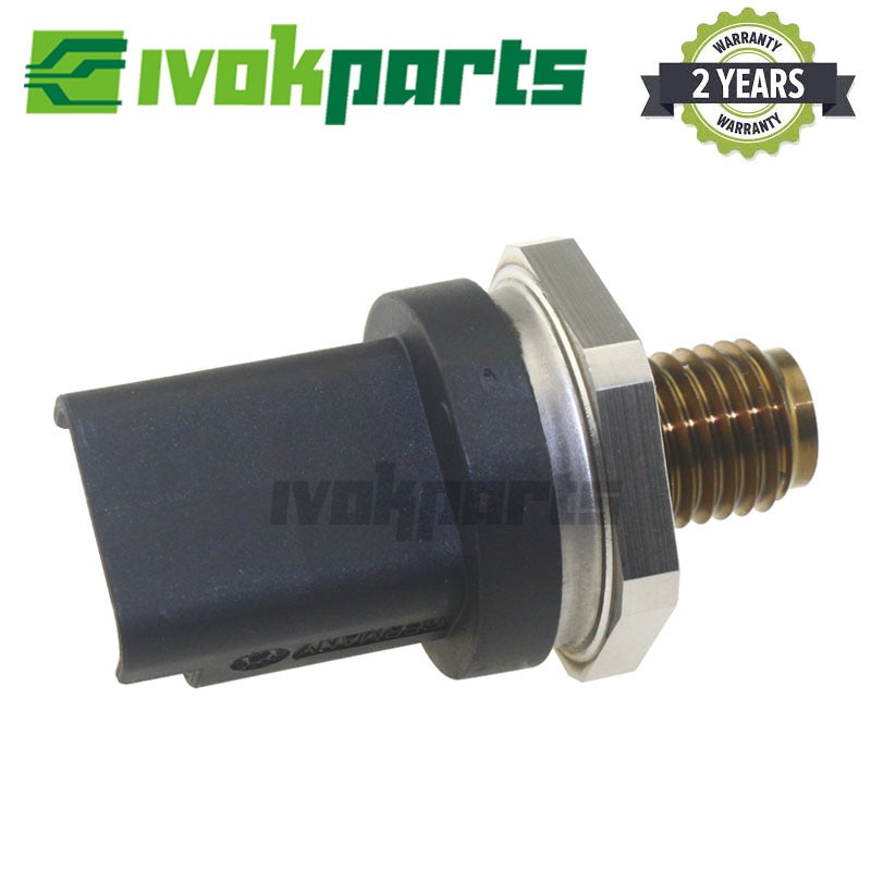 SENSOR de presión de riel de combustible para Citr... – Grandado