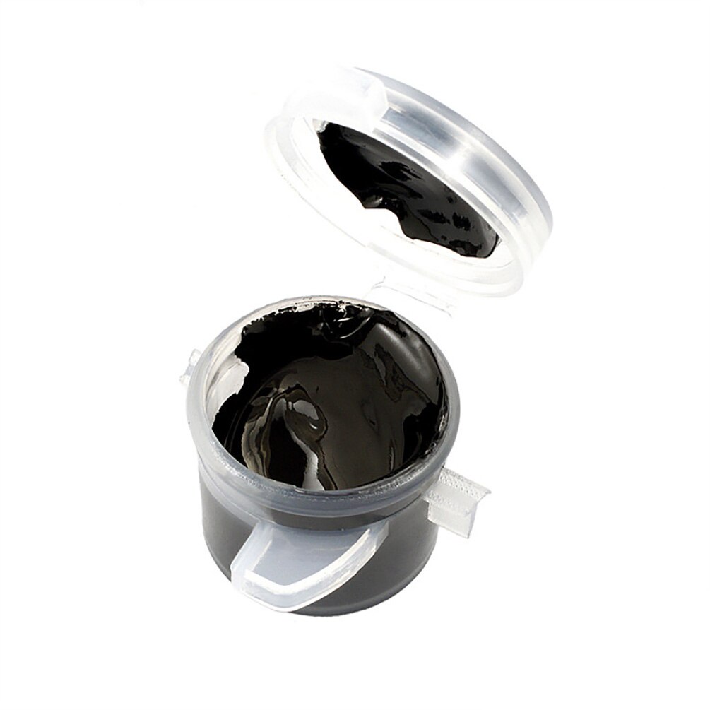 12 Colors Pearl Pigment Powder Mica Pearlescent Co... – Vicedeal