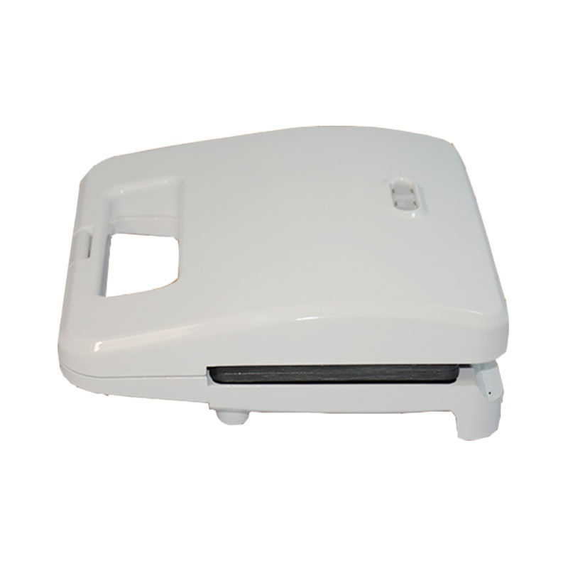 220V Sandwich Maker Bread Oven Electric Small Gril... – Grandado