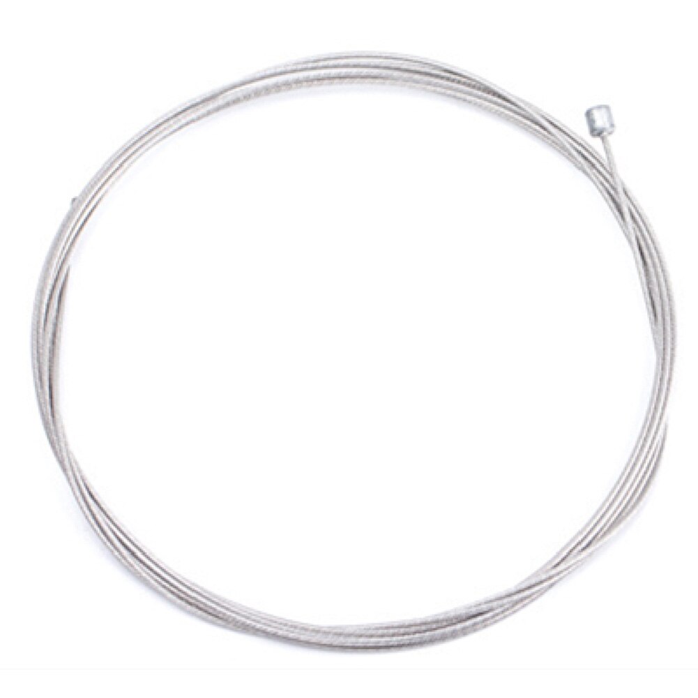 RISK 2.1M/1.7M Bike Inner Brake Cable Gear Wire Fi... – Grandado