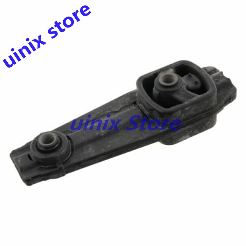 Motor Motor Mount Transmissie Mount Voor Renault P... – Grandado