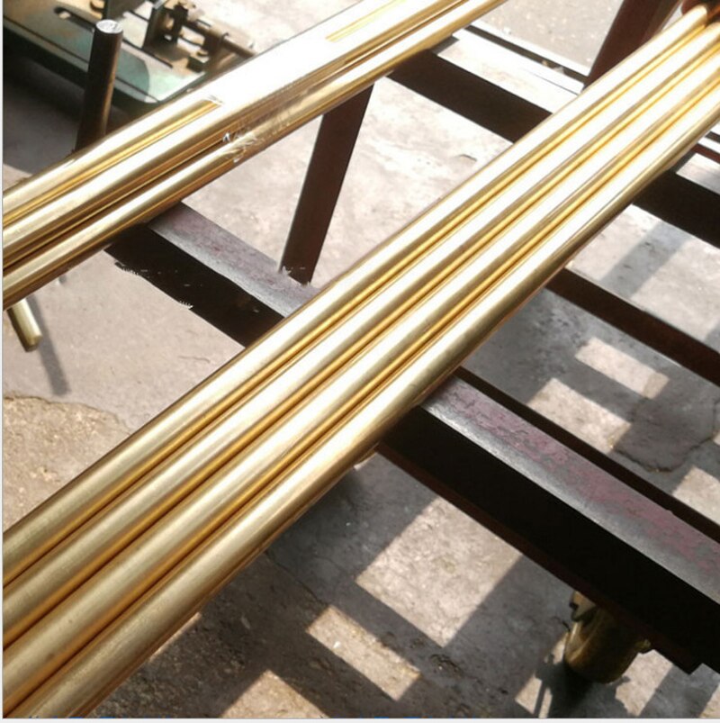 Length 500mm Dia 12mm 13mm 14mm 15mm 16mm 18mm 20m... – Grandado