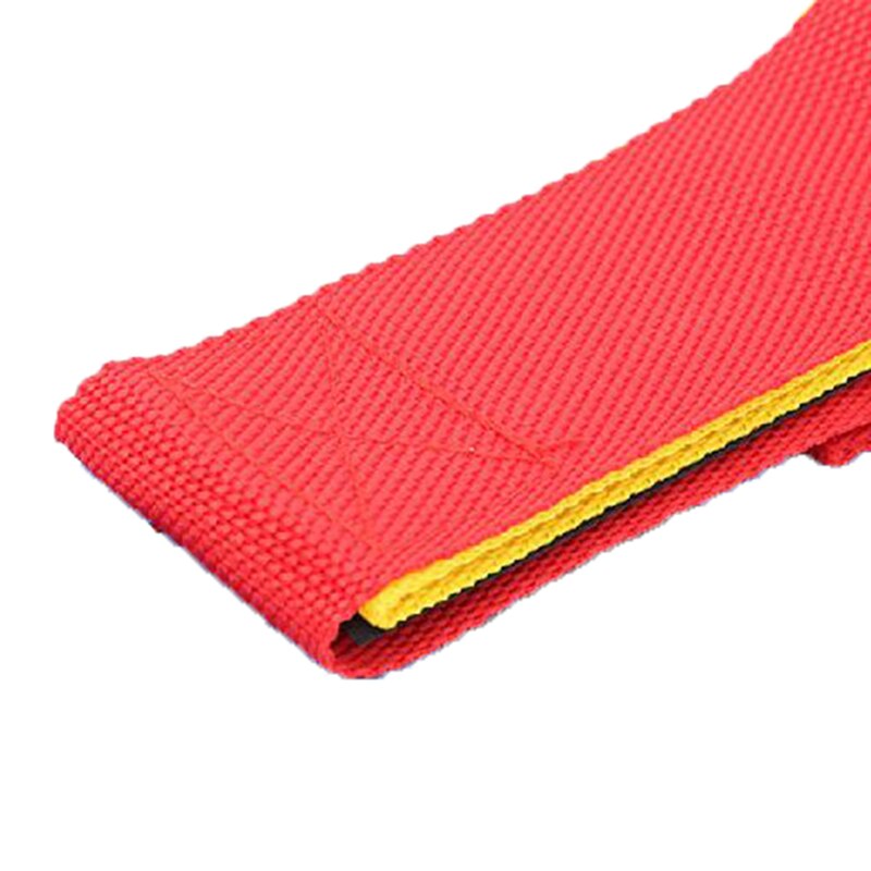 Giant Footsteps 3-6 Leg Children Outdoor Training ... – Grandado