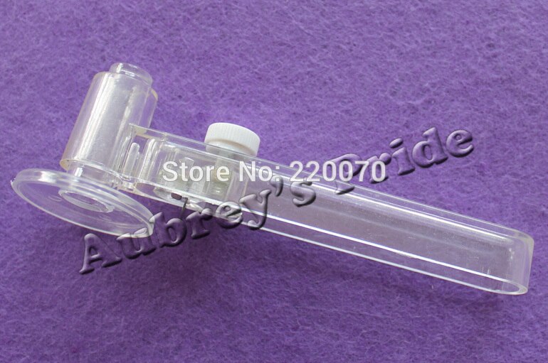 35-170mm Cutting Size Adjustable Round Rotary Circ... – Grandado