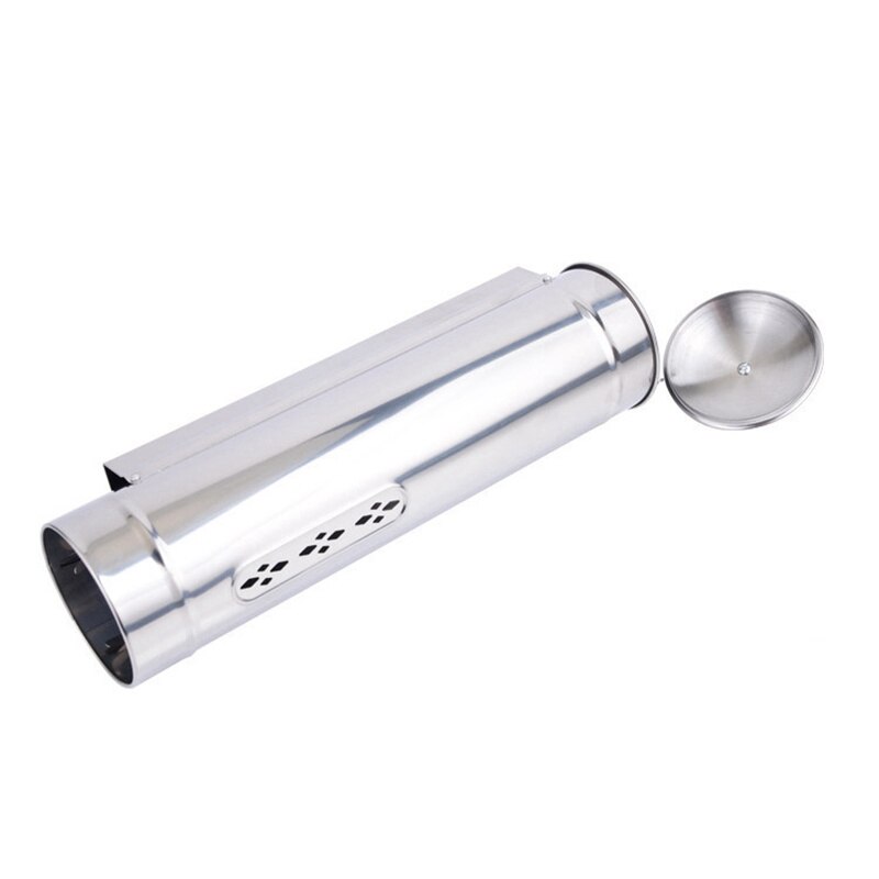 Dricka fontäner papper kopphållare engångs koppar ... – Grandado